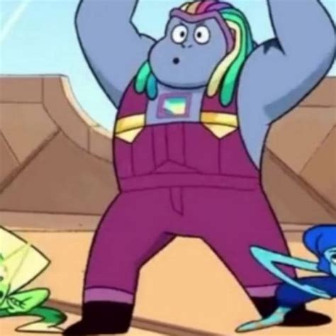 Featured Steven Smear Frames Amino Amino