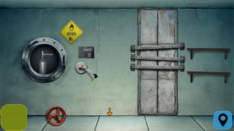 Escape Challenge Final Destination For Iphone Download