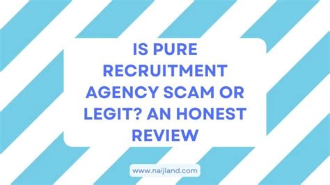 Is Lucky2go Legit Or A Scam An Honest Review Beware