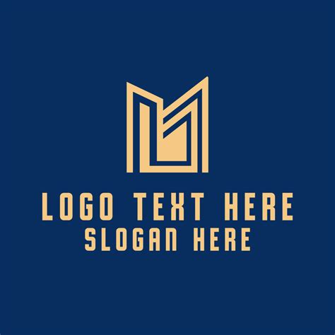 Building Structure Construction Logo Brandcrowd Logo Maker