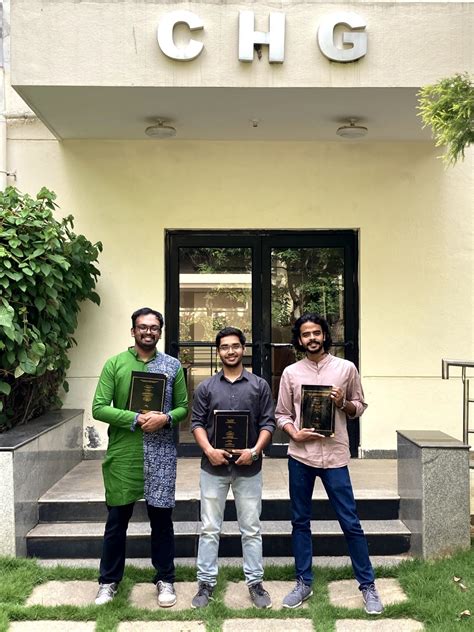 Amartya Chowdhury On Linkedin Research Msc Thesis Update Research Lifesciences Stem