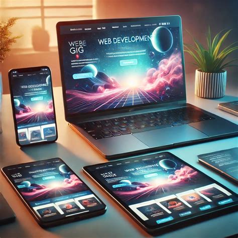 Salman U On Linkedin Frontenddevelopment Webdevelopment Html Css Javascript