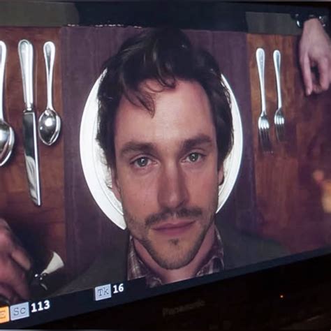 900 Hambone Ideas In 2025 Nbc Hannibal Hannibal Series Hannibal