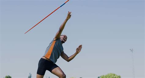 Graphdb Semantic Graph Database For Data Management Sirma