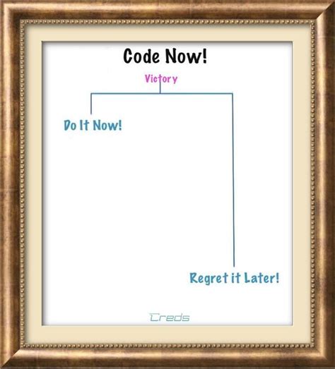 coder caffeine on linkedin creds community michael ovitz