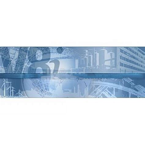 Online Cloud Based Bentley Microstation Software For Windows Free Demo Trial Available At Rs