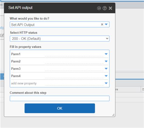New Profound Api Feature To Simplify Status Codes Profound Logic