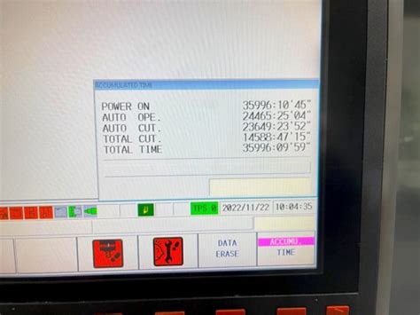 2014 Mazak Integrex I400 In Surrey Uk