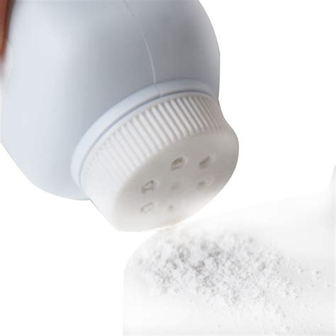 Talcum Powder For Cleaning Masturbators Free Global Delivery