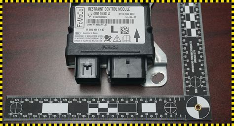 Houston Cdr Edr Crash Data Retrieval Services Event Data Recovery Services