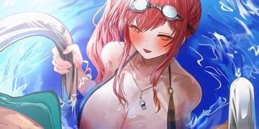 Zara Sex TNAFlix Porn Videos