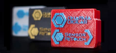 Touch Sensitive Interactive Music Instrument Diy Windows Version 24 Steps With Pictures