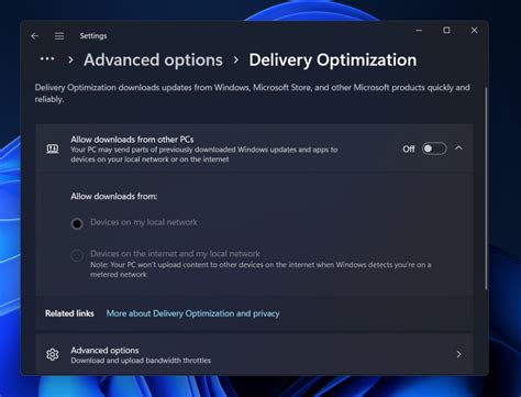 10 Instant Ways To Increase Internet Speed On Windows 11