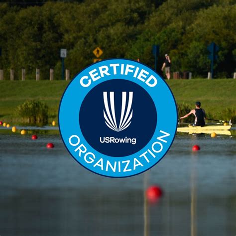 New Member Organization Certification And Continuing Education Credit