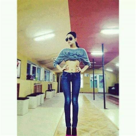 Хөөрхөн Охид хөвгҮҮд