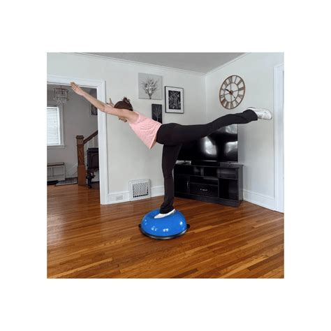 10 Minute Stretching Routine For Beginners Improve Flexibility And Redu
