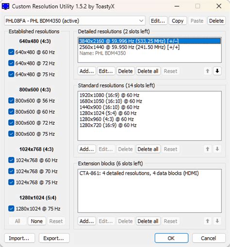 Openxr Tools For Windows Mixed Reality Update In The Store 414