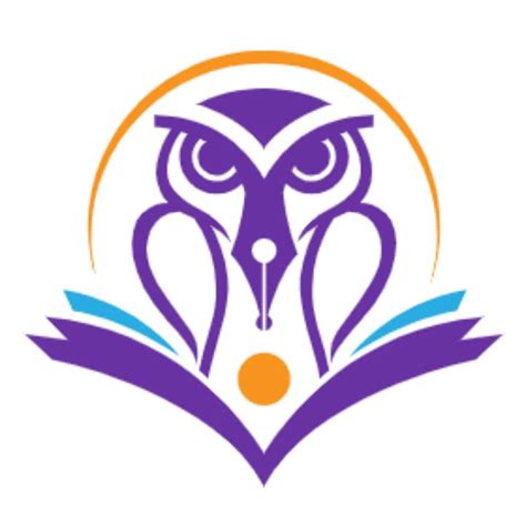 სამოქალაქო კლუბი მომავლის თაობა Facebook