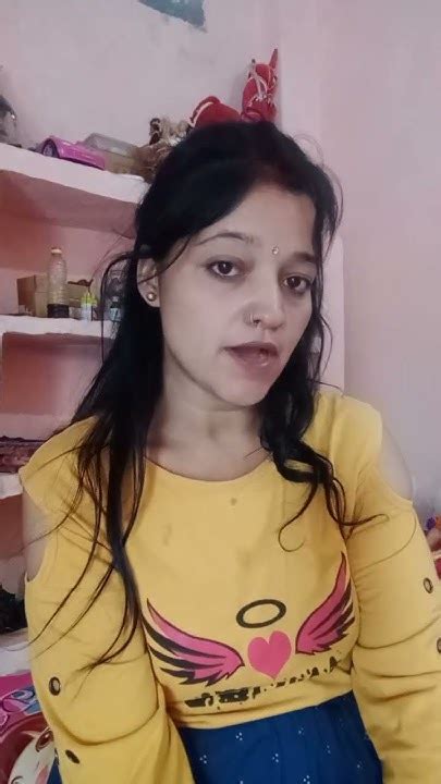 Shaadi Ke Baad Pyar 😁shortvideo Comedy Sonamshivanya27 Youtube