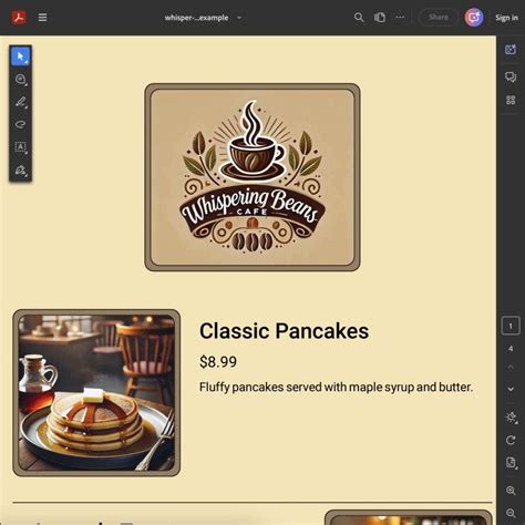 Evan Marie C On Linkedin Webdev Reactjs Pdfrendering