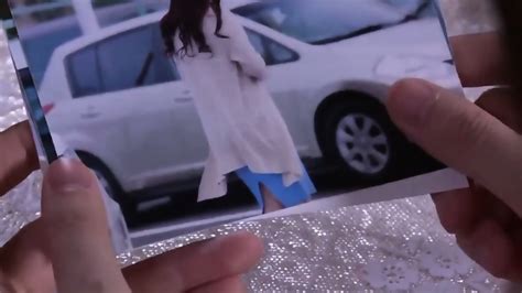 Jav Sub Indonesia Menantu Kesepian Vidio Penuh Cek Kolom Deskripsi