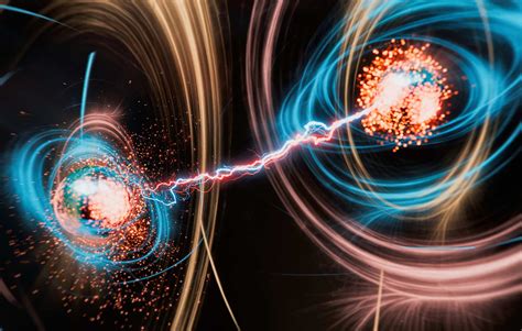 37 Facts About Quantum Repeaters