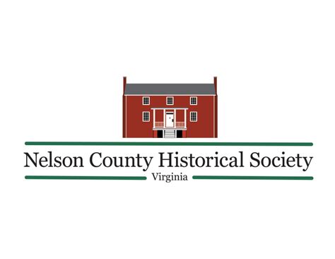 Nelson County Historical Society