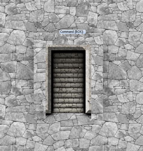 Align Bitmap Textures — Profantasy Community Forum
