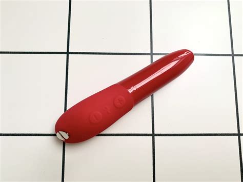 8 Best Sex Toys For Beginners [actually Tested]