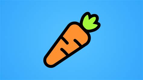 Unity Mobile Game Create An Addictive Idle Carrot Clicker