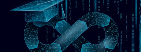 Online Course Introduction To Devops Practices And Tools From Linux Foundation Class Central