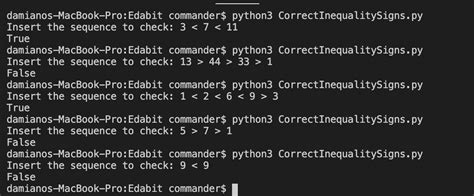 Python Eval Zone Of Development