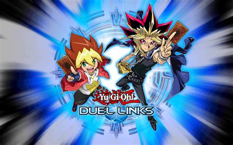 [top 10] Yu Gi Oh Master Duel Best Packs Gamers Decide