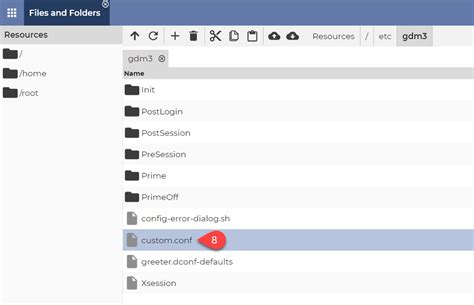 🖥️ Screen App Error Xwayland Is Not Supported Dwservice Docs