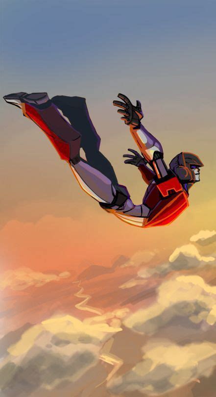 Pin By B Mitchell On Transformers Transformers Starscream Transformers Funny Transformers