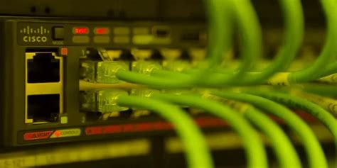 Cisco Router Configurazione Di Default Al Reboot Paolodanieleit Cisco Router Configurazione Di Default Al Reboot Paolodanieleit