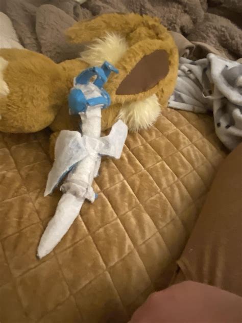 Your Combo R Miitopia