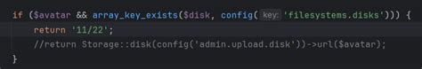 Issue Z Song Laravel Admin Github