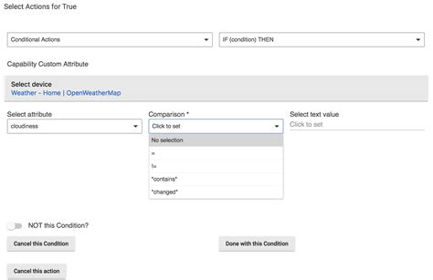 Rule Machine Global Variables Page 4 All Things Rule Machine Hubitat