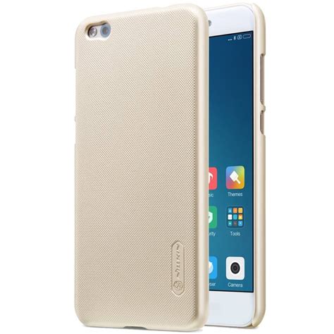 10 Best Cases For Xiaomi Mi 5c 10 Best Cases For Xiaomi Mi 5c