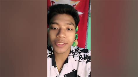 { 11 9 2024 } [ 4 30 ]တွက် အနီးကပ် သူဌေးဖြစ် ဒဲ့ တကွက်ကောင်း ရှယ်ဝုန်း Free၀င်ယူခဲ့ 2dlive 2d3d