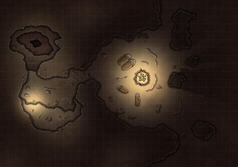 Pin By Logan Erexson On Maps Map Tabletop Rpg Maps Fantasy Map