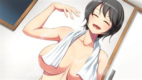 Original Drawn By Ocza Danbooru