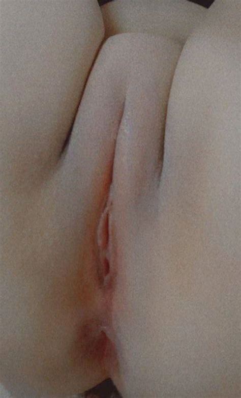 کص و کونای وطنی