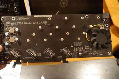 Asrock Pci Express Raid Manual Fasranswers