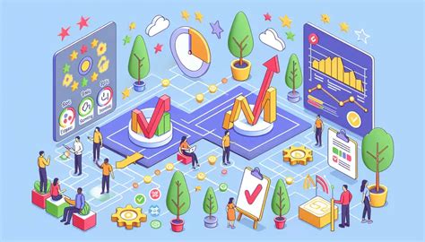 Vue3框架有什么优点 • Worktile社区