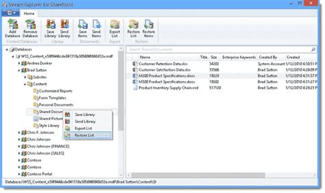 Review Veeam Backup And Replication 4sysops