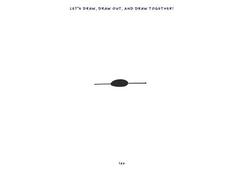 Heres A New Year Ditty On The Big Picture For Every Adult Who Thinks Heshe Cant Draw