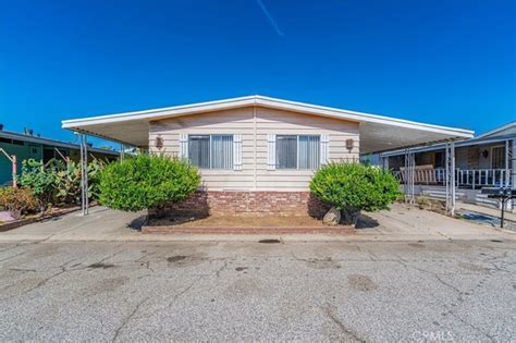 2601 E Victoria St Spc 161 Rancho Dominguez Ca 90220 ®