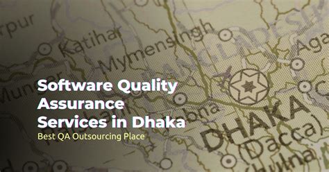 Software Quality Assurance Sqa Cheat Sheet Qa Harbor Limited